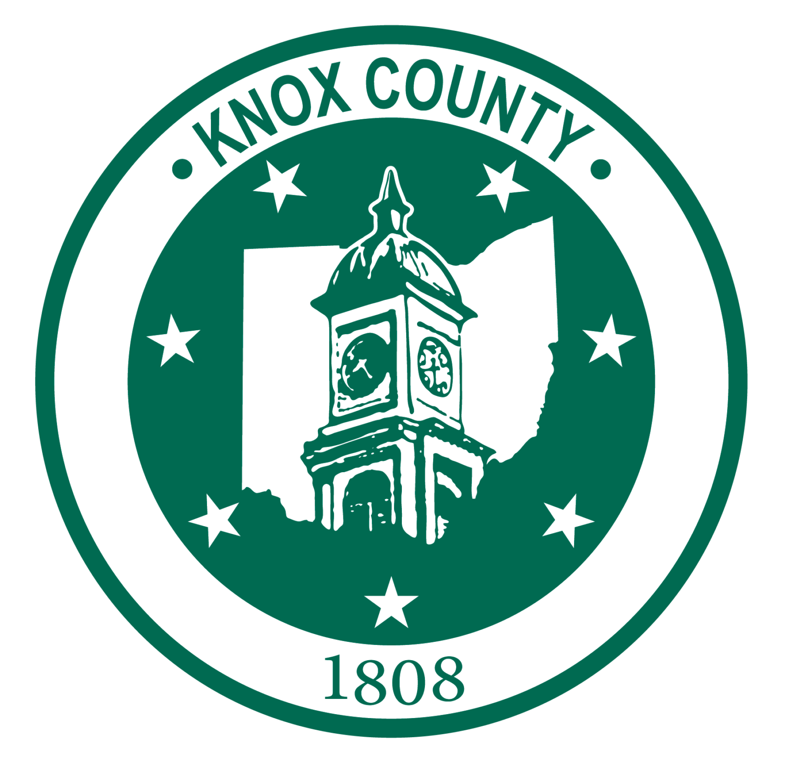 Knox County Demographic, Workforce & Education Data | Columbus Region