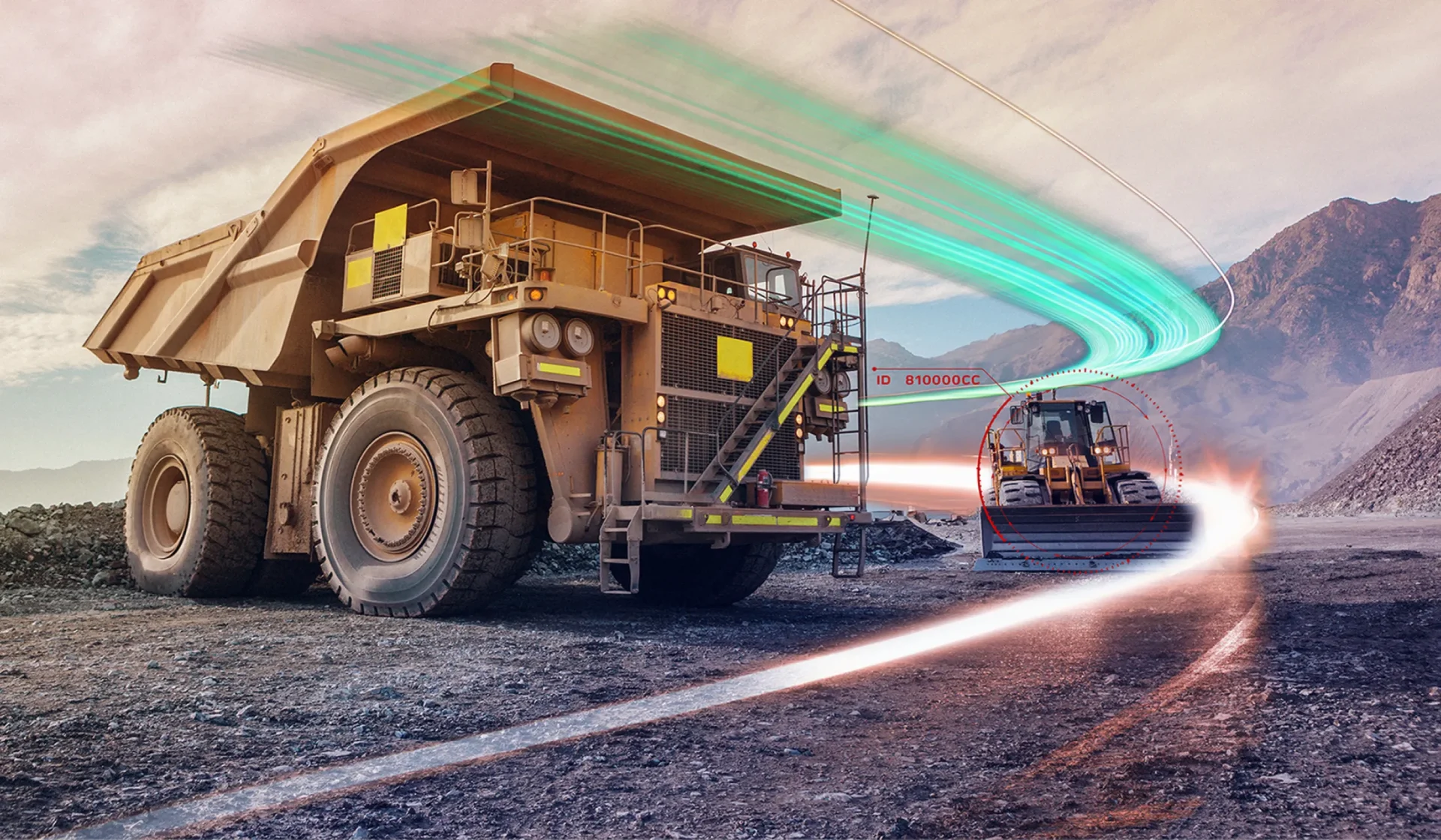 Becker Mining Systems Longwall Solutions to Launch New Manufacturing Operation in Mount Vernon