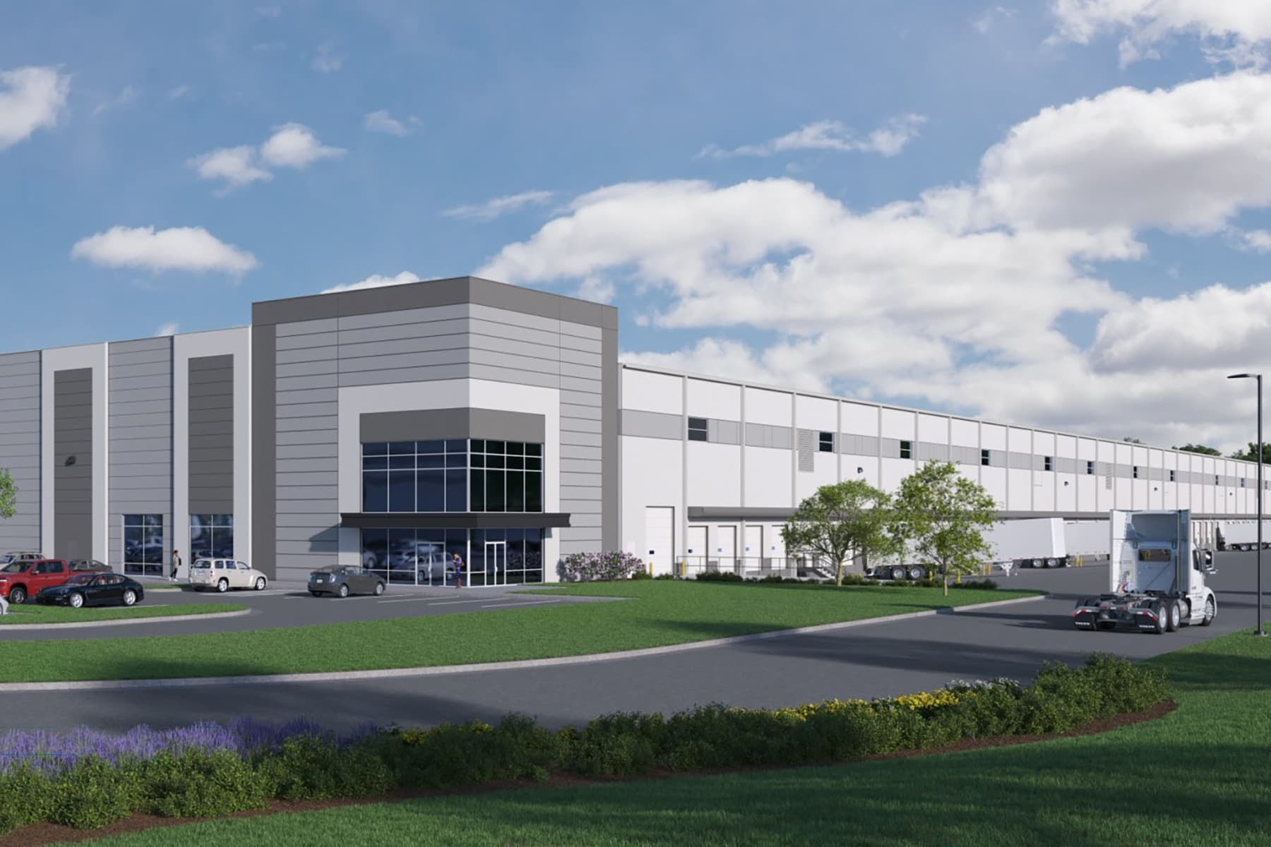 Hims & Hers Plans to Expand Operations in the Columbus Region with New ...
