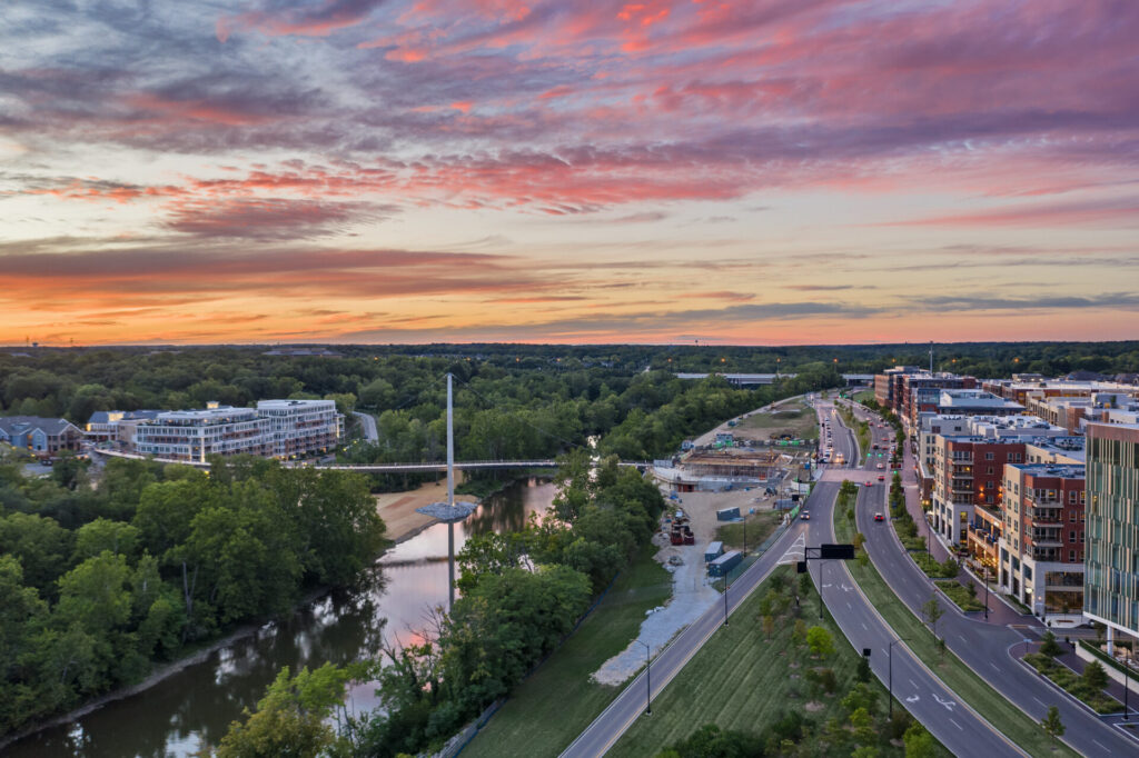 Columbus Metro Ranks Fourth in Nation for Job Growth, Leads Midwest by ...